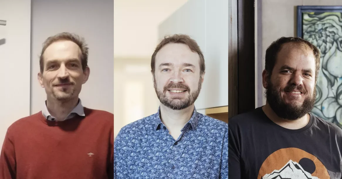 Collaborer pour décarboner