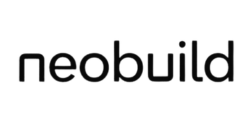 Neobuild