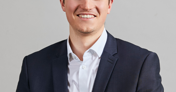 Les bonnes informations pour prendre les bonnes décisions